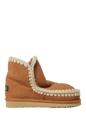 Mou MOU Boots Hazel