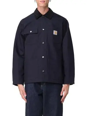 Carhartt Work In Progress Jacket - Navy