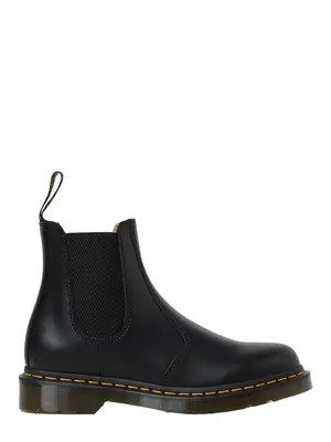 DR. MARTENS Dr. Martens Chelsea Boots