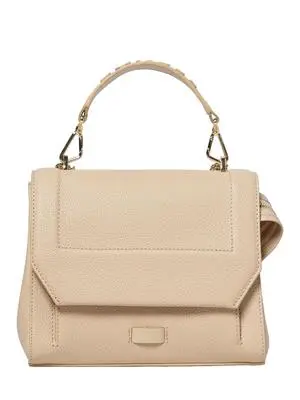 LANCEL Handbag - Beige