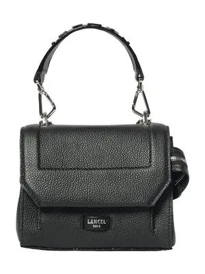 LANCEL Lancel Mini Bag Black