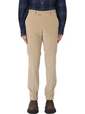 PT TORINO PT TORINO Trousers Beige