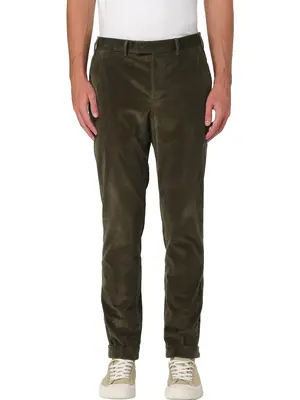 PT TORINO PT TORINO Trousers Green