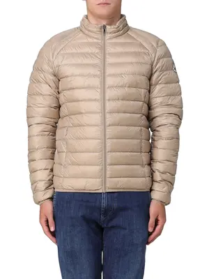 JOTT Jott Jacket Beige