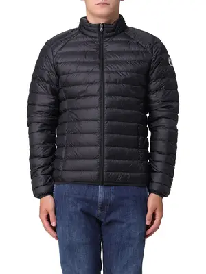 JOTT Jott Jacket Black