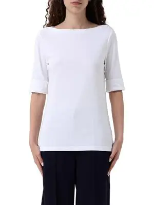 Ralph Lauren T-Shirt White