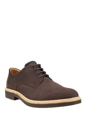 Ecco ECCO Metropole London Derby Mocha