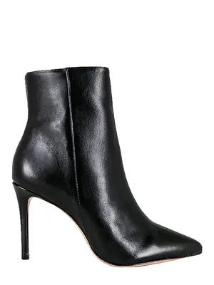 Schutz Mikki Boot - Black