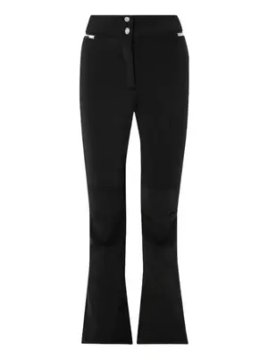Fusalp Elancia Ii B Ski Pants - Black