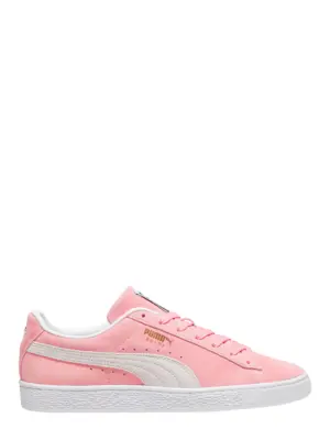 PUMA Puma Suede Classic 21 Sneakers Pink