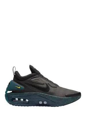 Nike Adapt Auto Max Sneakers - Black