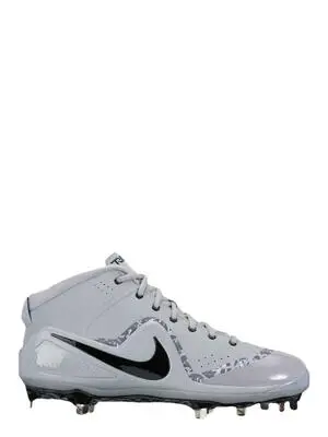 Nike Force Zoom Trout 4 - Grey