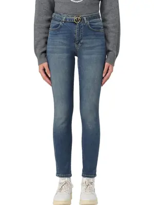 Pinko Jeans - Denim