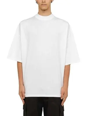 JIL SANDER T-shirt Men White