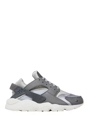 Nike Air Huarache Sneakers - Grey