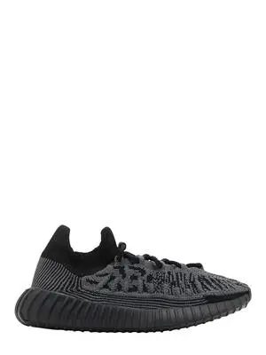 Adidas Yeezy Boost 350 V2 Cmpct Sneakers - Grey