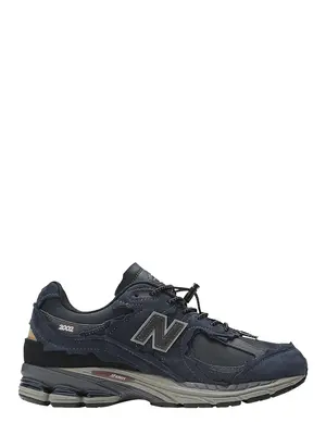 NEW BALANCE 2002r Protection Pack Sneakers - Blue