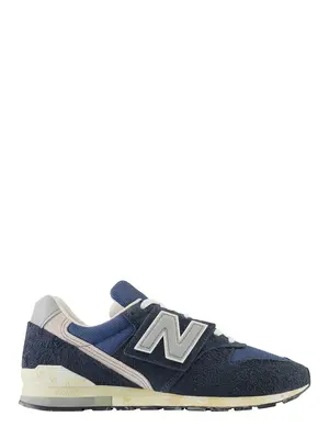 NEW BALANCE 996v2 35th Anniversary - Blue