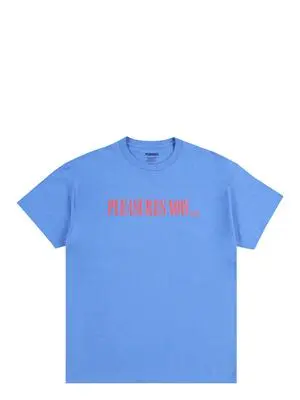PLEASURES LLC T-Shirt