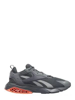 REEBOK Hexalite Legacy Sneakers - Grey