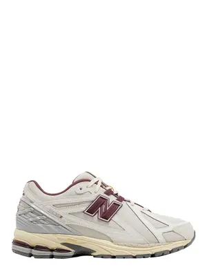 NEW BALANCE 1906r Sneakers - White