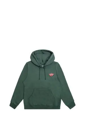 PLEASURES Swisha Hoodie