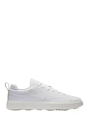 Nike Course Classic Sneakers - White