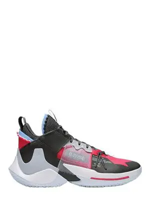 JORDAN Why Not Zer0.2 Se Orbit - Red