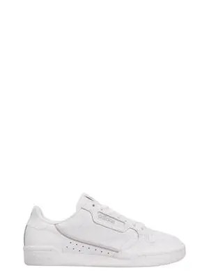 Adidas Continental 80 - White