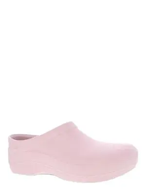 Dansko Kaci Clog - Pink