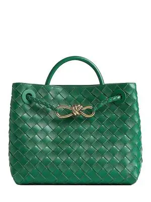 Basil (green)