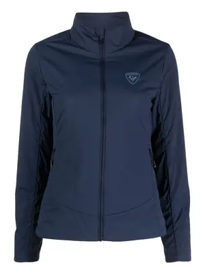 Rossignol Opside Jacket - Blue