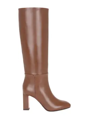 AQUAZZURA Aquazzura Sellier 85 Boots