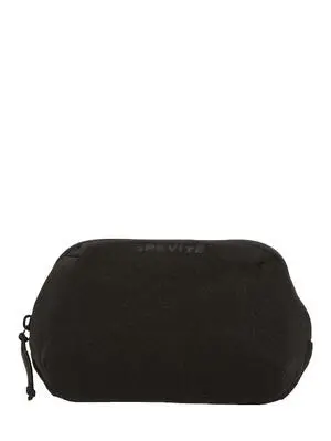 BREVITE Brevite Small Pouch Black