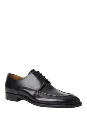 Bruno Magli Santino Blucher - Black