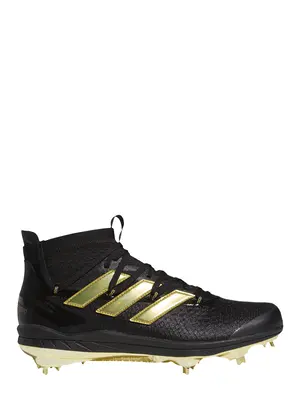 Adidas Adizero Afterburner Nwv - Black