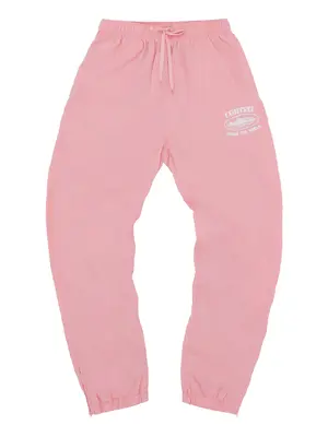 CORTEIZ Shukushuku Bottoms - Pink