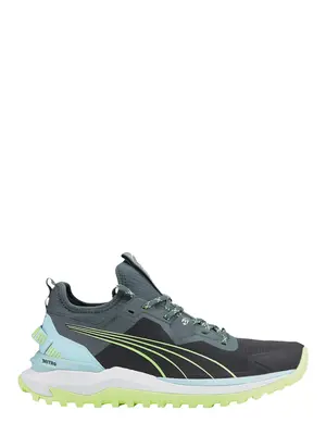 PUMA Voyage Nitro Sneakers - Black