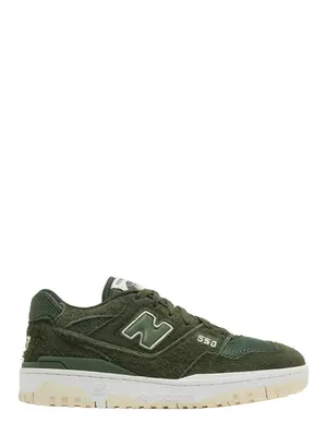 NEW BALANCE 550 - Green