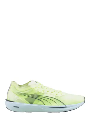 PUMA Liberate Nitro Sneakers - Green