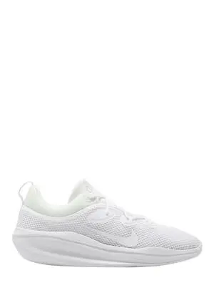 Nike Acmi Sneakers - White