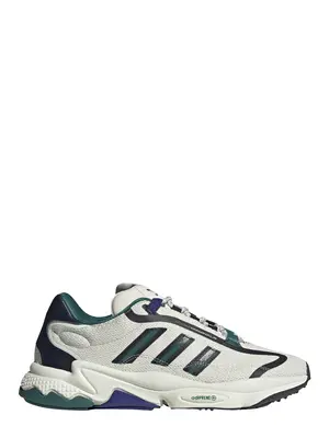 Adidas Ozweego Pure Sneakers - White