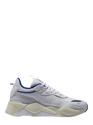 PUMA Rs-x Tech Sneakers - White