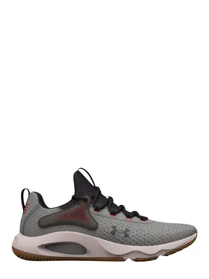 Under Armour Hovr Rise 4 - Grey