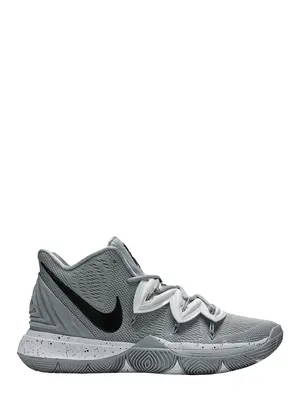 NIKE Kyrie 5 TB Sneakers