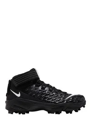Nike Force Savage Pro 2 - Black