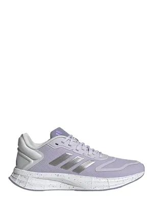 Adidas Duramo Sl 2.0 - Purple