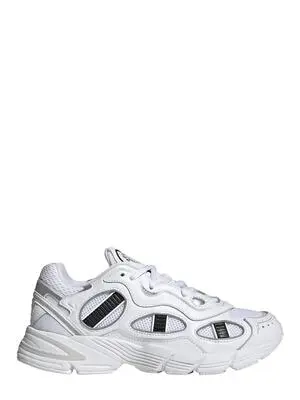 Adidas Astir Sn Sneakers - White
