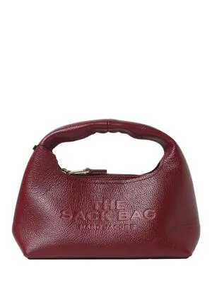 Marc Jacobs The Mini Bag Cherry