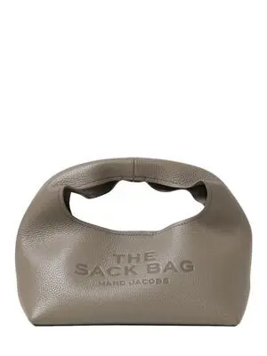 Marc Jacobs The Mini Bag Grey